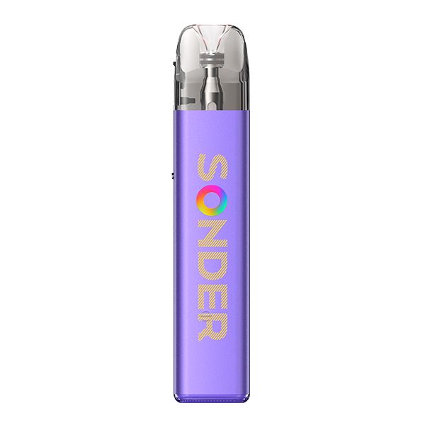 Geekvape Sonder Q 2 Pod Kit