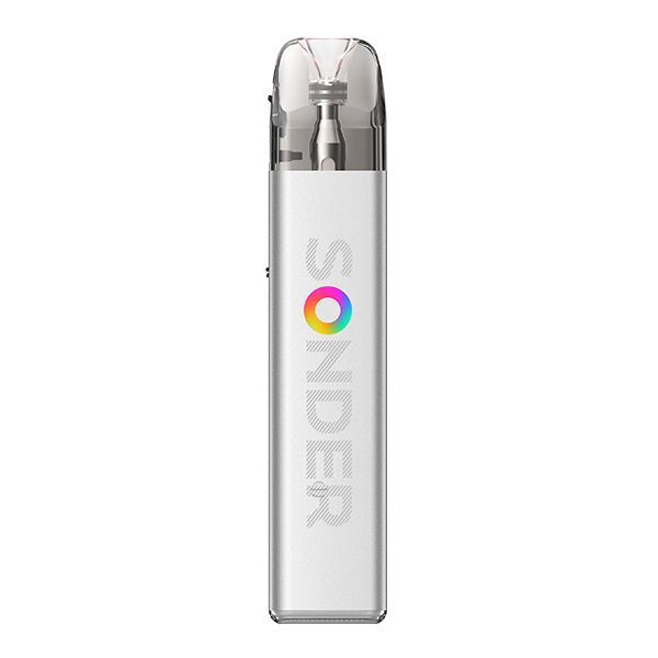 Geekvape Sonder Q 2 Pod Kit